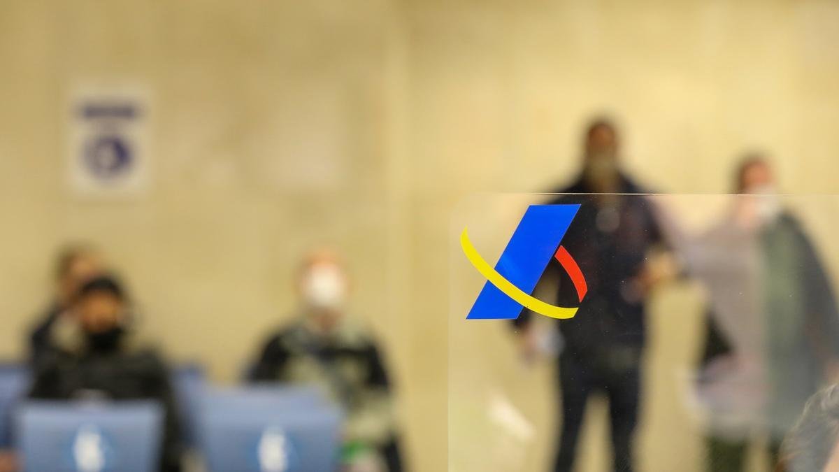 Quien está obligado a presentar en la Agencia Tributaria el modelo 600 ...